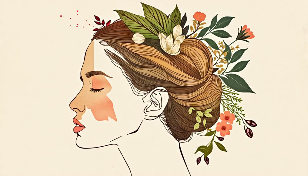 The 8 Best Organic Hair Dyes for Sensitive Scalps, Dermatologist ...