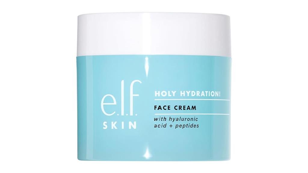 Say Goodbye to Dryness: 15 Best Moisturizers to Hydrate and Revitalize ...