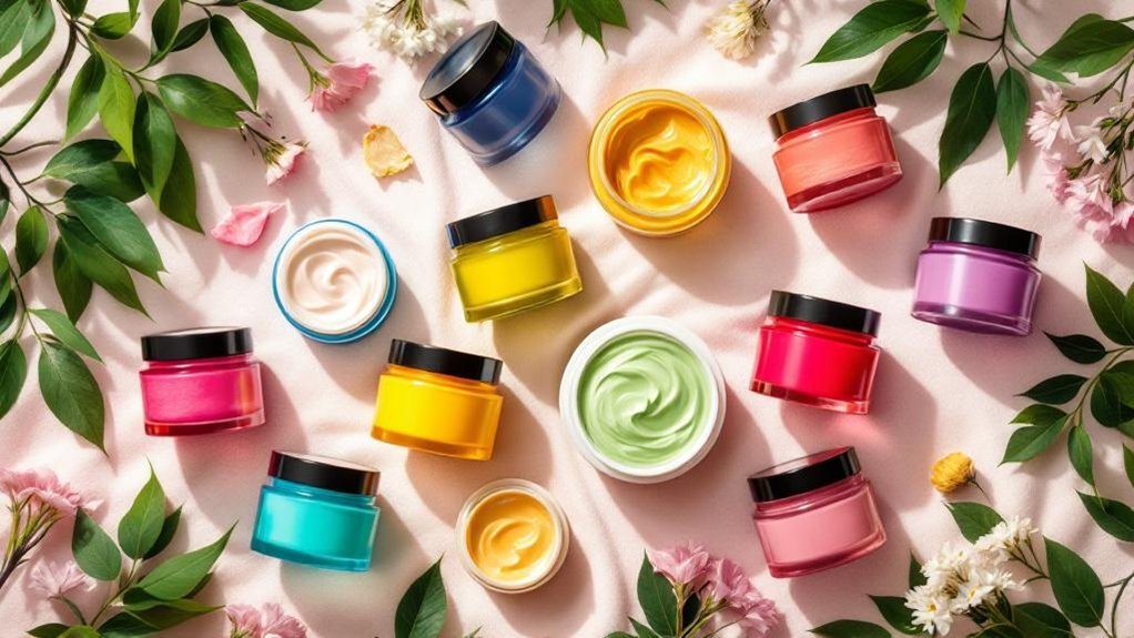 12 Best Hair Masks for Colored Hair Care: Revitalize and Protect Your ...